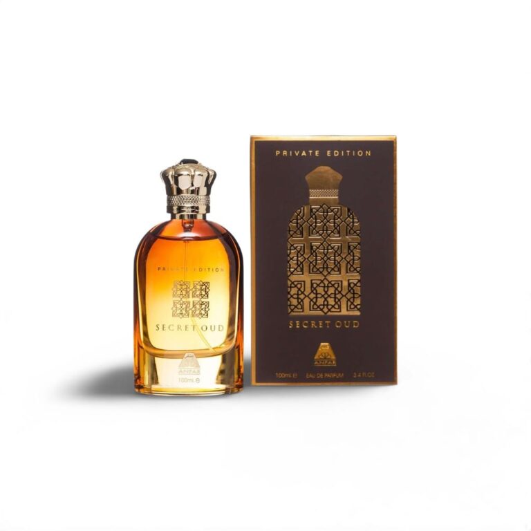 Oud Perfume & Attar | Arabian Oud Fragrances | Oudh Shop