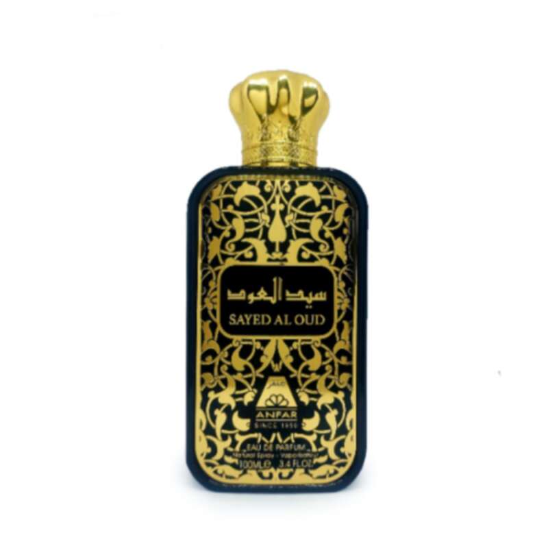 Buy Oud Perfume Online | Oudh Shop UK